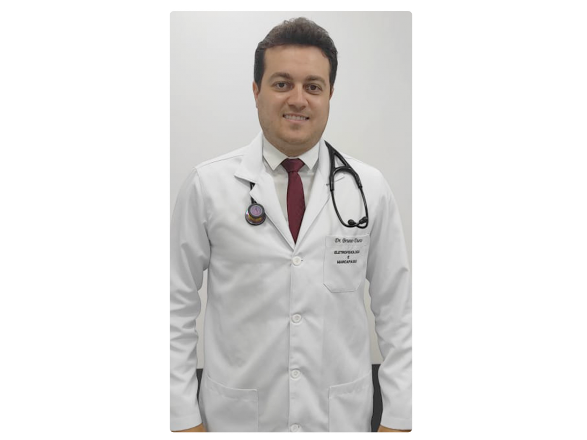 Profissionais – Instituto Endocor